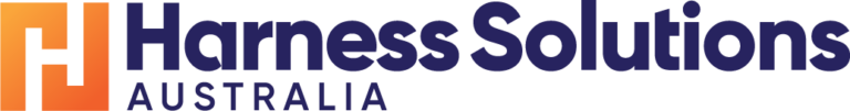 Wiring Harnesses Australia | Harness Solutions