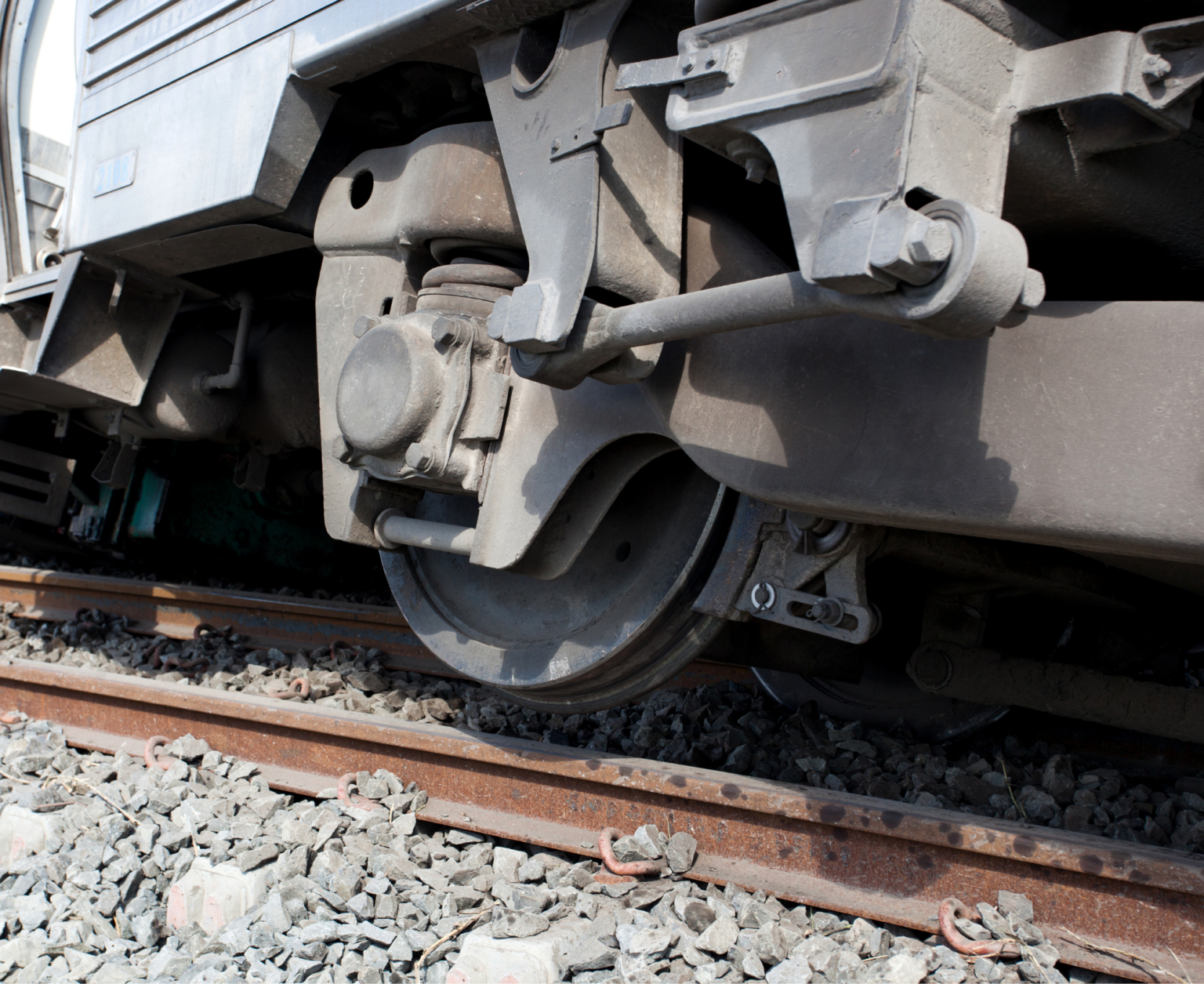 Wiring Harness for Rail & Defence | Harness Solutions