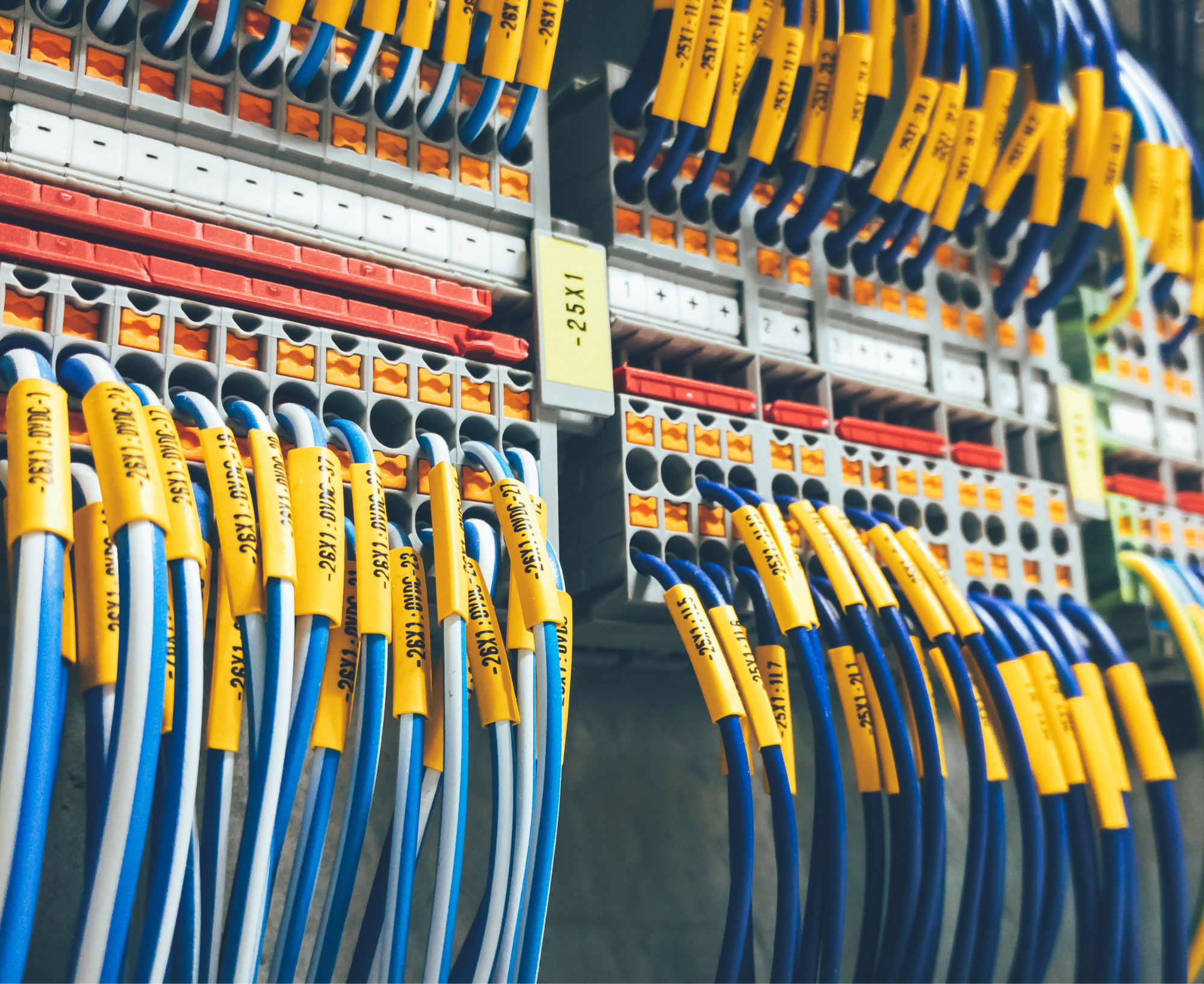 Wiring Harness Engineering | Electrical Engineering